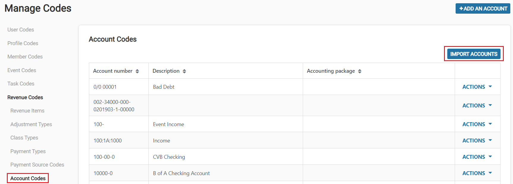 Moving from QuickBooks Desktop to QuickBooks Online – MemberClicks Trade