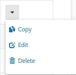 Using the Message Admin Tool – MemberClicks Trade